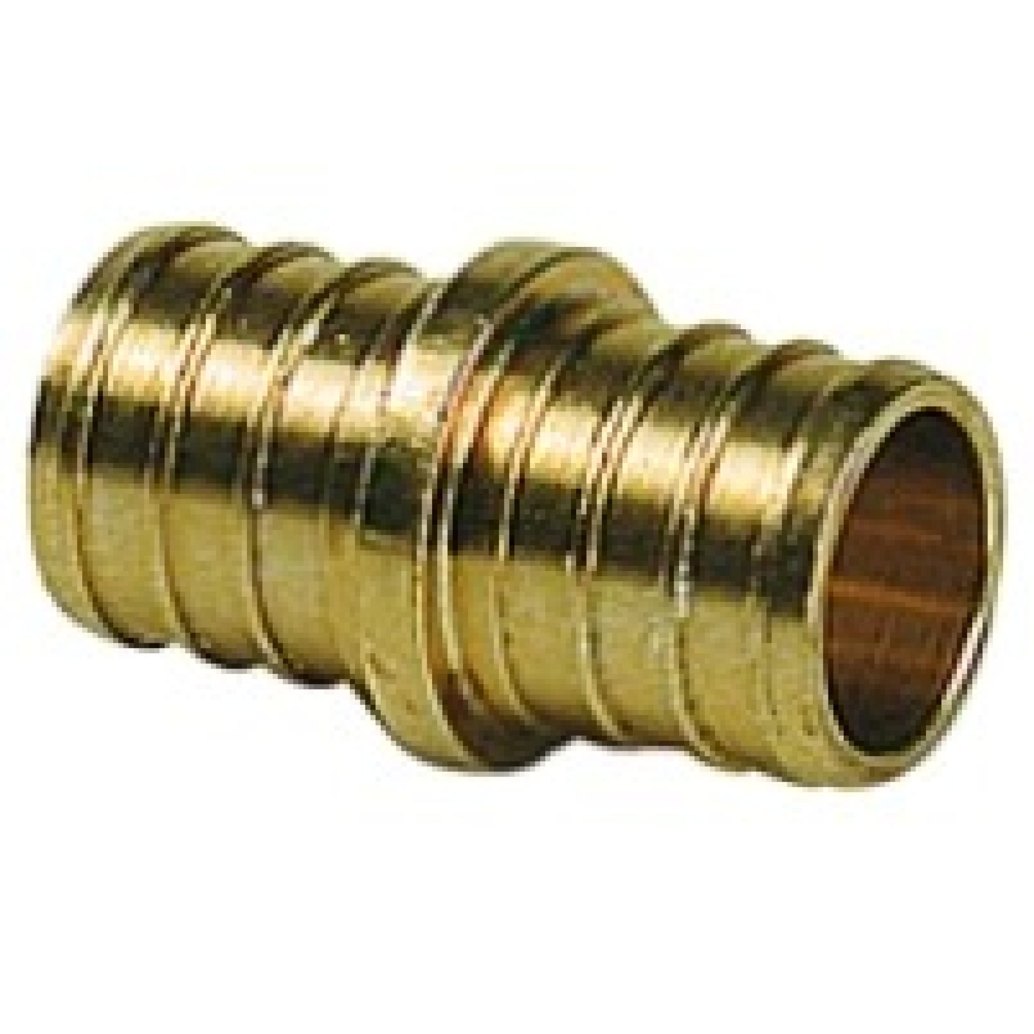 Unión PEX - Tubos de PVC | Ferretería general en Lima